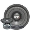 Targa Python TG-PY1240D 28000w 12” DVC subwoofer - Subwoofer