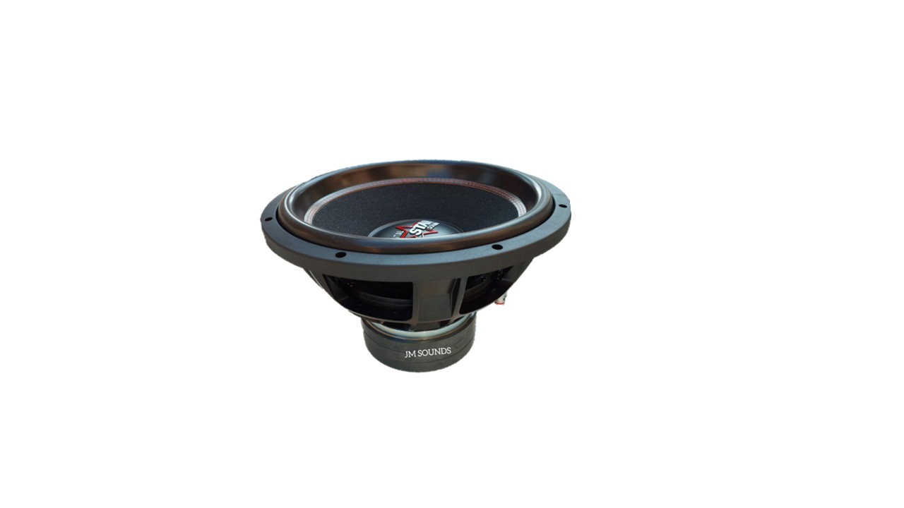 #post_titleSTARSOUND - SSW-15-MONSTERStar Sound SUBWOOFER15"MONSTER ...