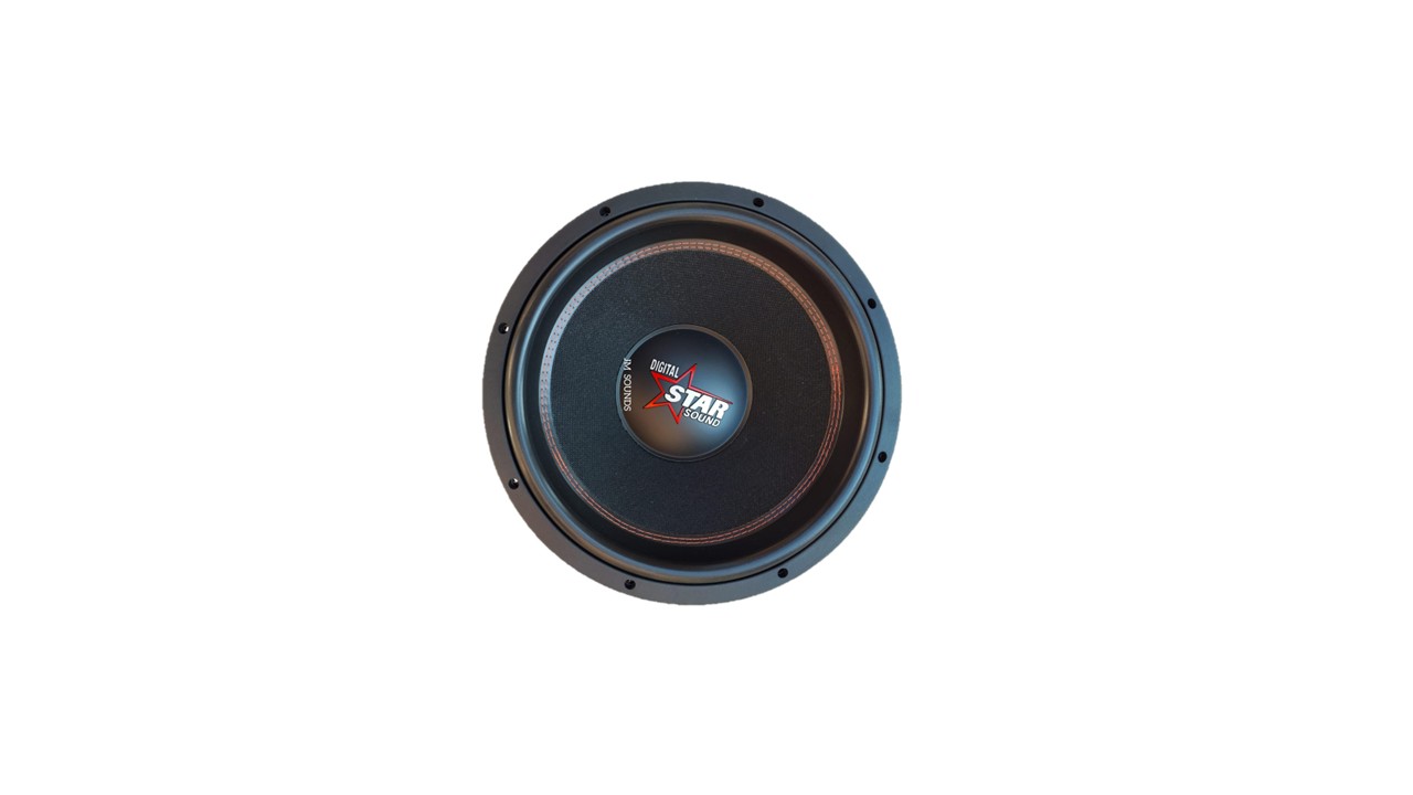 #post_titleSTARSOUND - SSW-15-MONSTERStar Sound SUBWOOFER15"MONSTER ...
