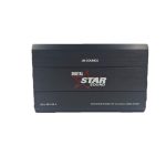Star Sound